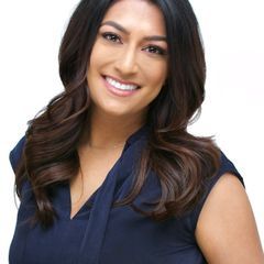 Mia Kumar - Real Estate Agent in Enincitas, CA - Reviews | Zillow
