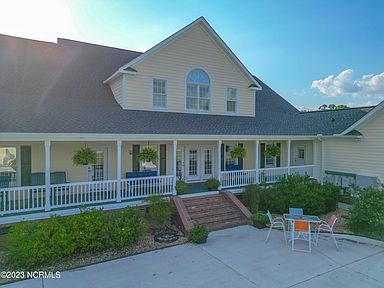 19221 Nc Hwy 210 E, Ivanhoe, NC 28447 | Zillow