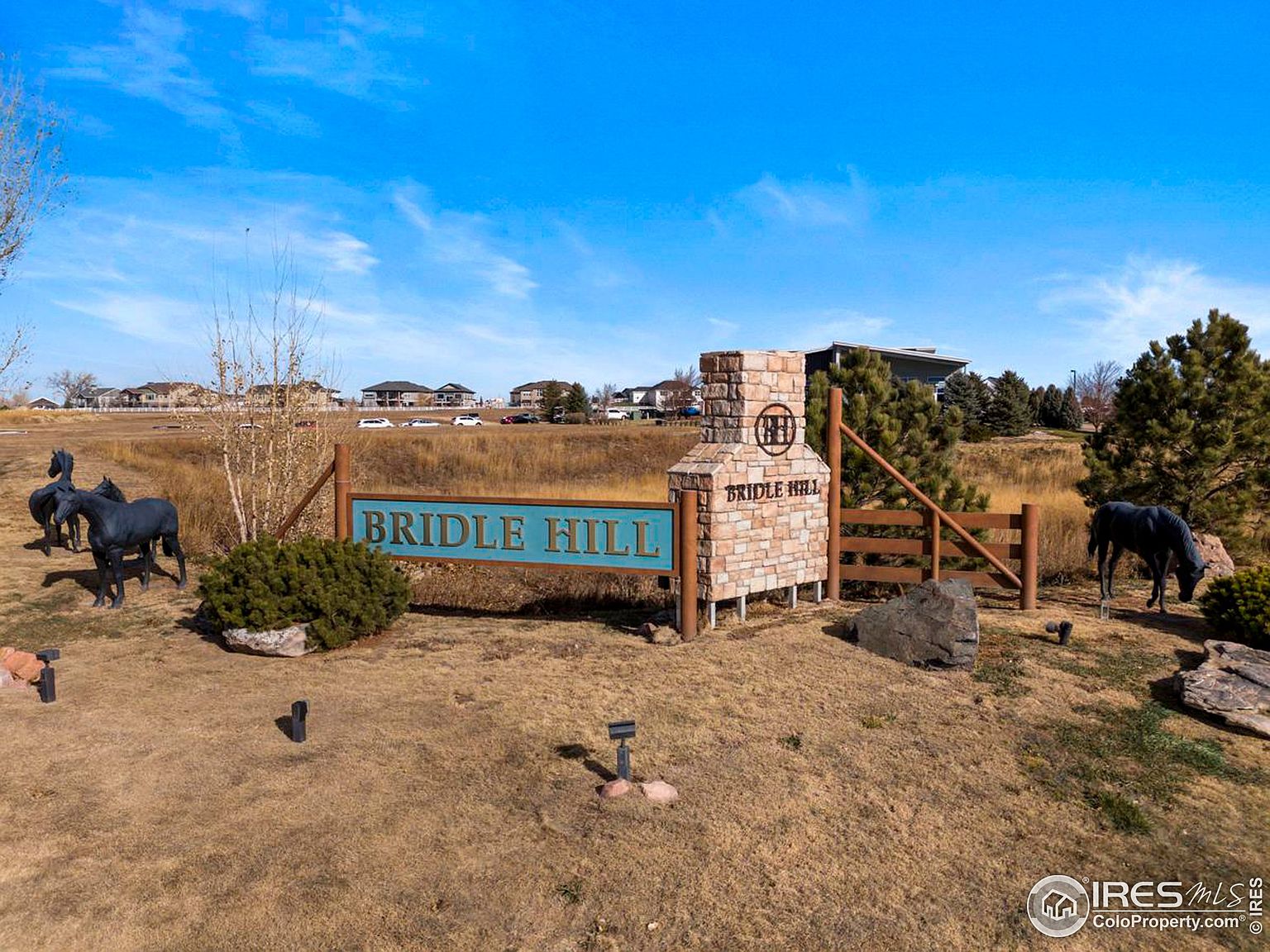 2668 Cutter Dr, Severance, CO 80546 | MLS #1002166 | Zillow