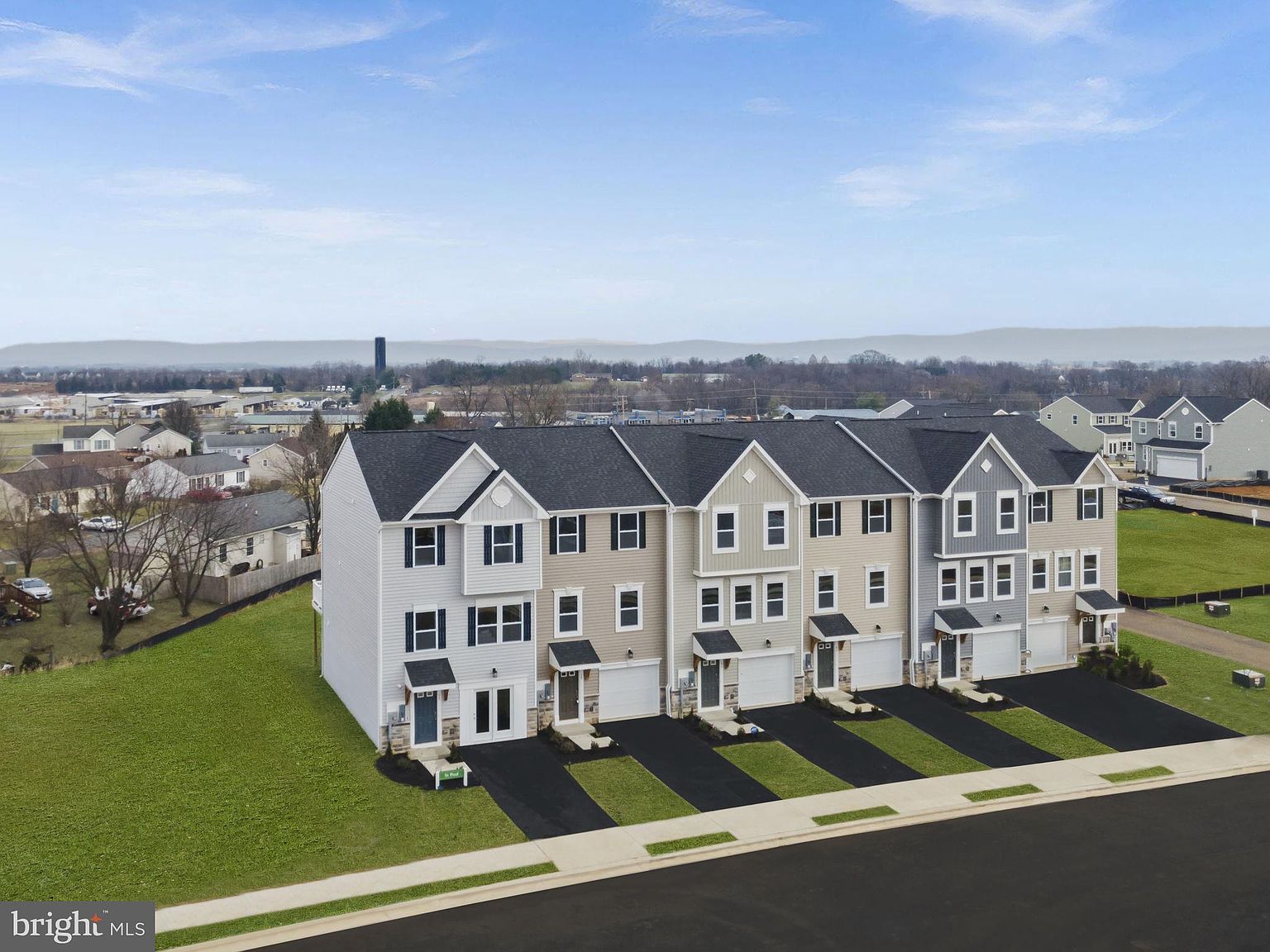 1111 Huntwell West Blvd, Ranson, WV 25438 | MLS #WVJF2018882 | Zillow