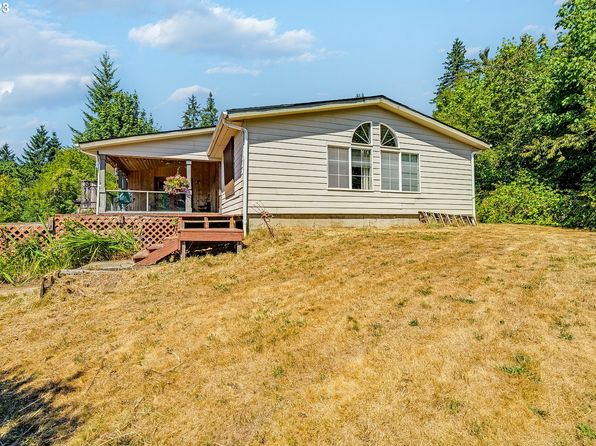 Corbett OR Real Estate - Corbett OR Homes For Sale | Zillow