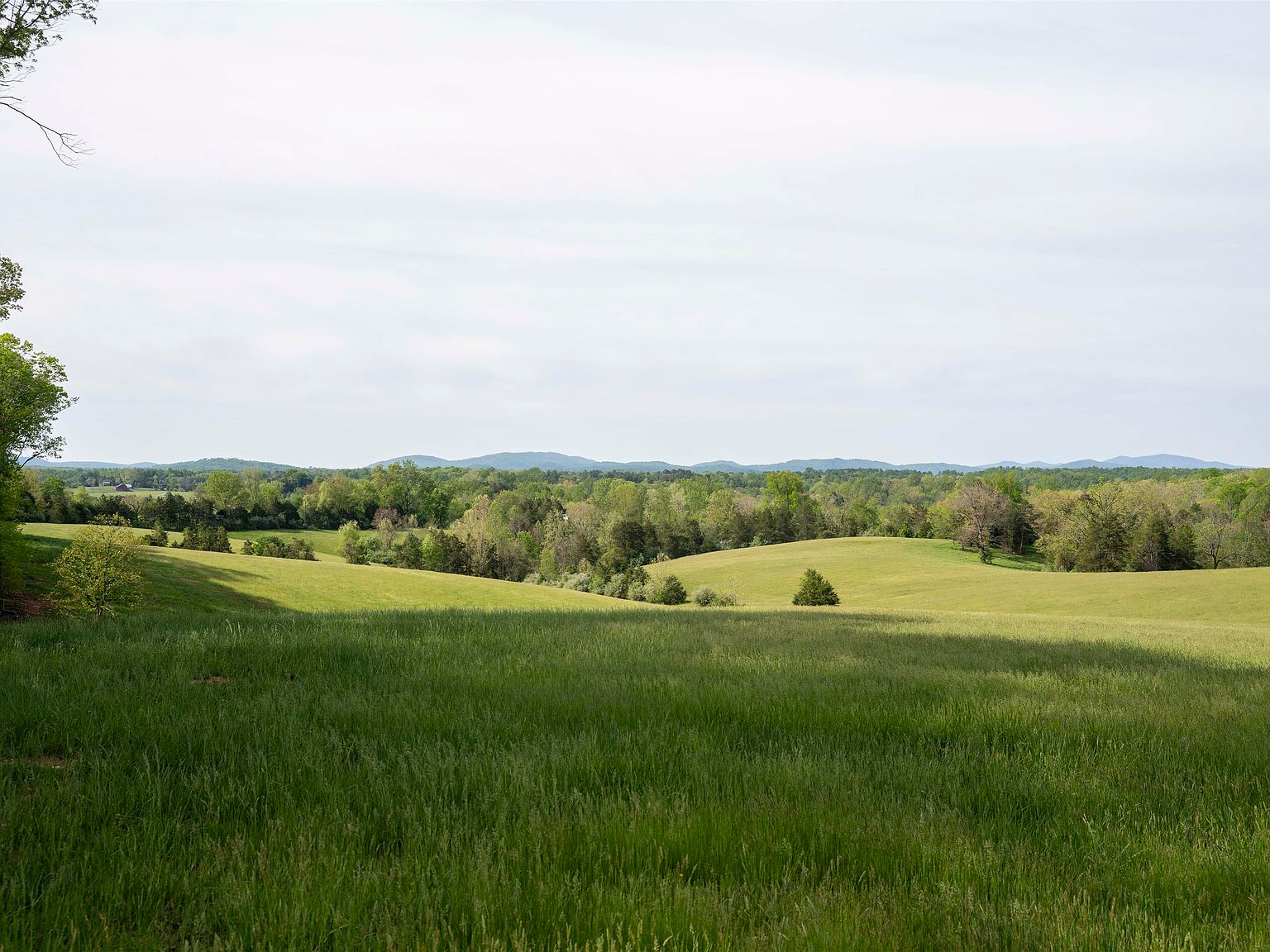 3729A Reas Ford Rd, Earlysville, VA 22936 | Zillow