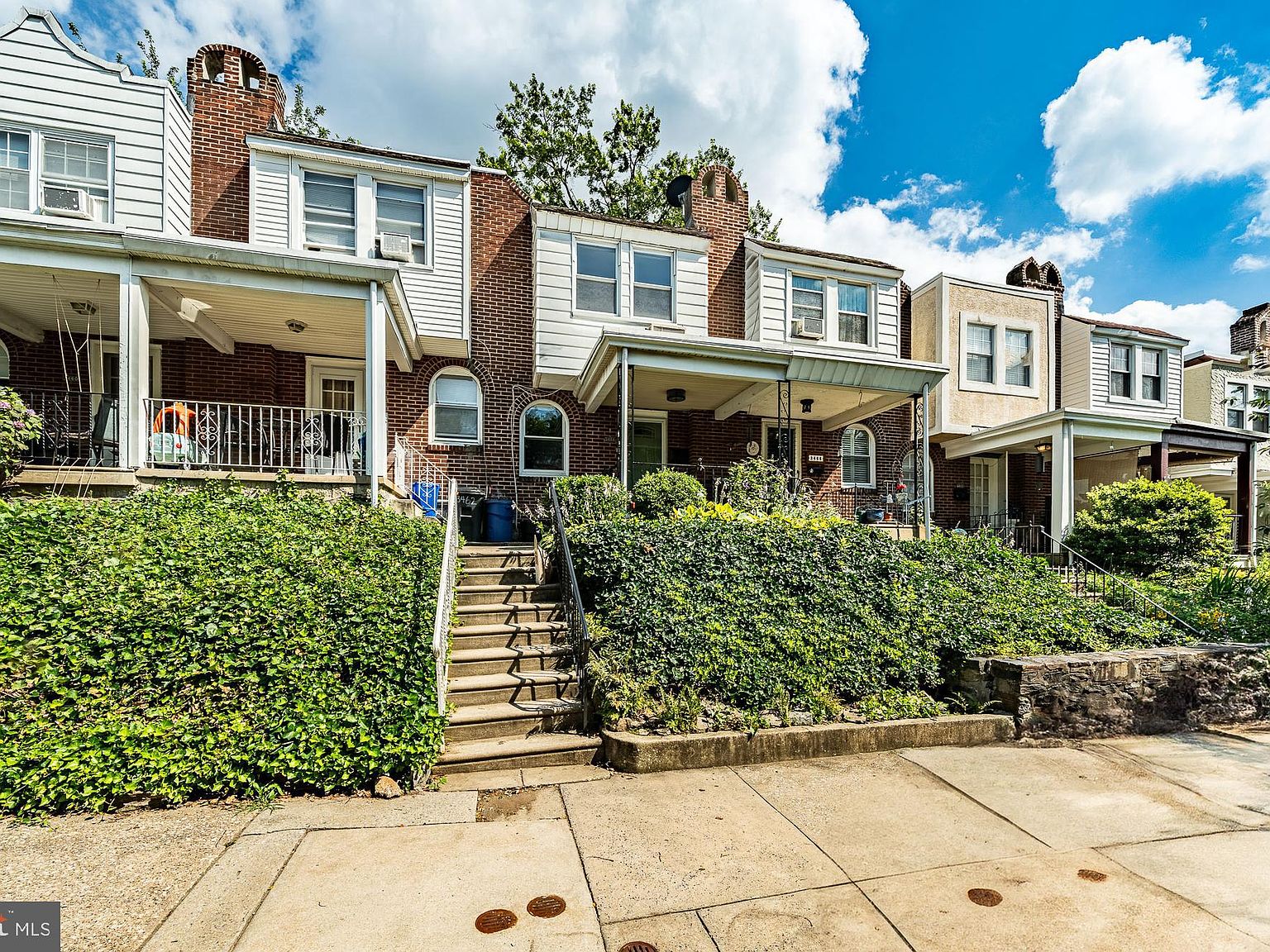 3464 Tilden St, Philadelphia, PA 19129 | Zillow