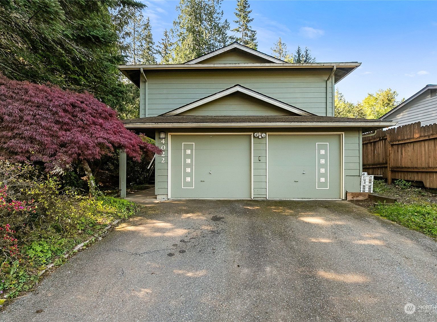 4022 Cedarbrook Court, Bellingham, WA 98229 | Zillow