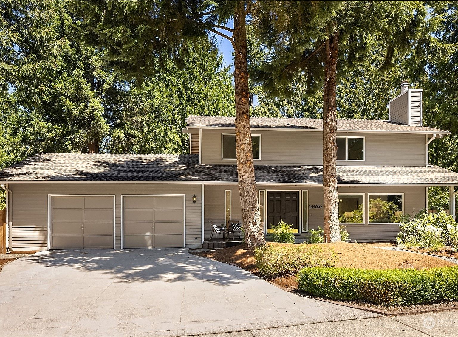14620 NE 76th Street, Redmond, WA 98052 | Zillow