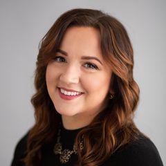 Courtney Pastrana - Real Estate Agent in Portland, ME - Reviews | Zillow