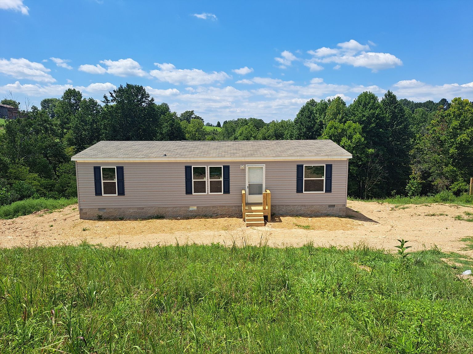1750 Green Grove Rd, Hartsville, TN 37074 | Zillow