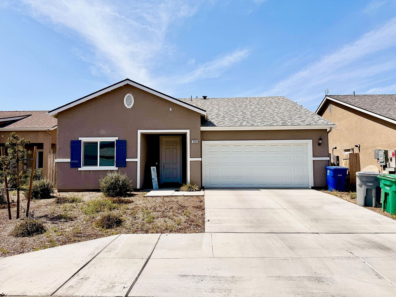 10604 Daisy Way, Armona, CA 93202 | Zillow