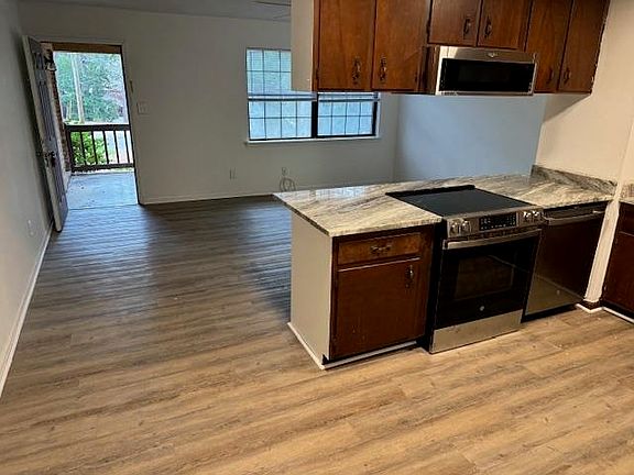 2072 Watson Way #A, Tallahassee, FL 32308 | Zillow
