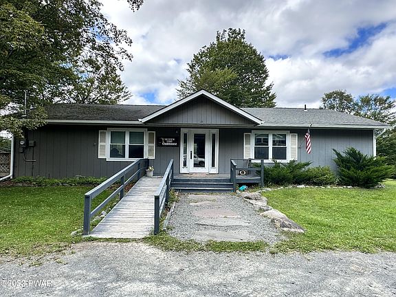 2416 Jean Danielson Dr, Greentown, PA 18426 | MLS #PW-232788 | Zillow