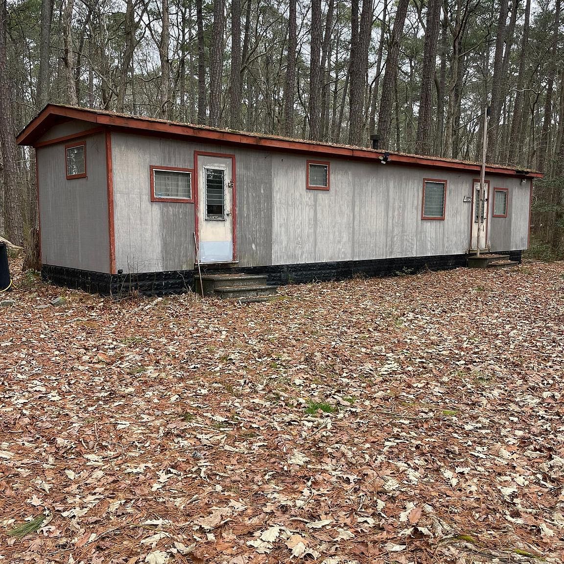 4075 Back Shelltown Rd, Marion Station, MD 21838 | Zillow