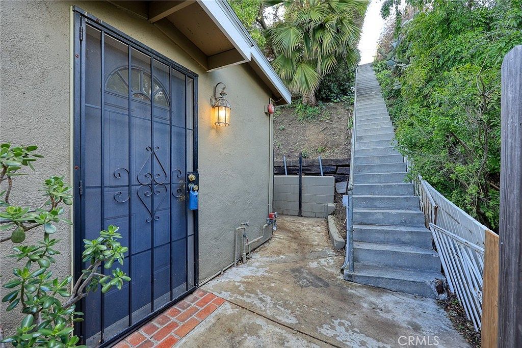 2838 Chadwick Cir, Los Angeles, CA 90032 | Zillow