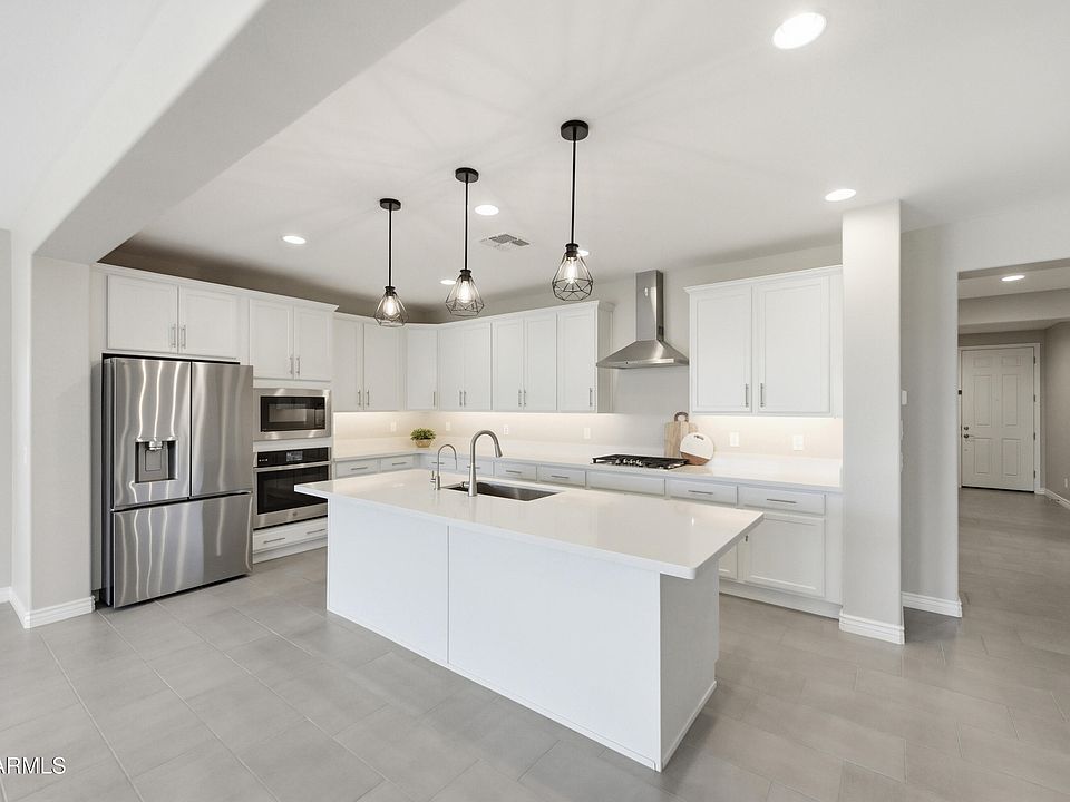 22944 E ARROYO VERDE Drive, Queen Creek, AZ 85142 | MLS #6998232 | Zillow