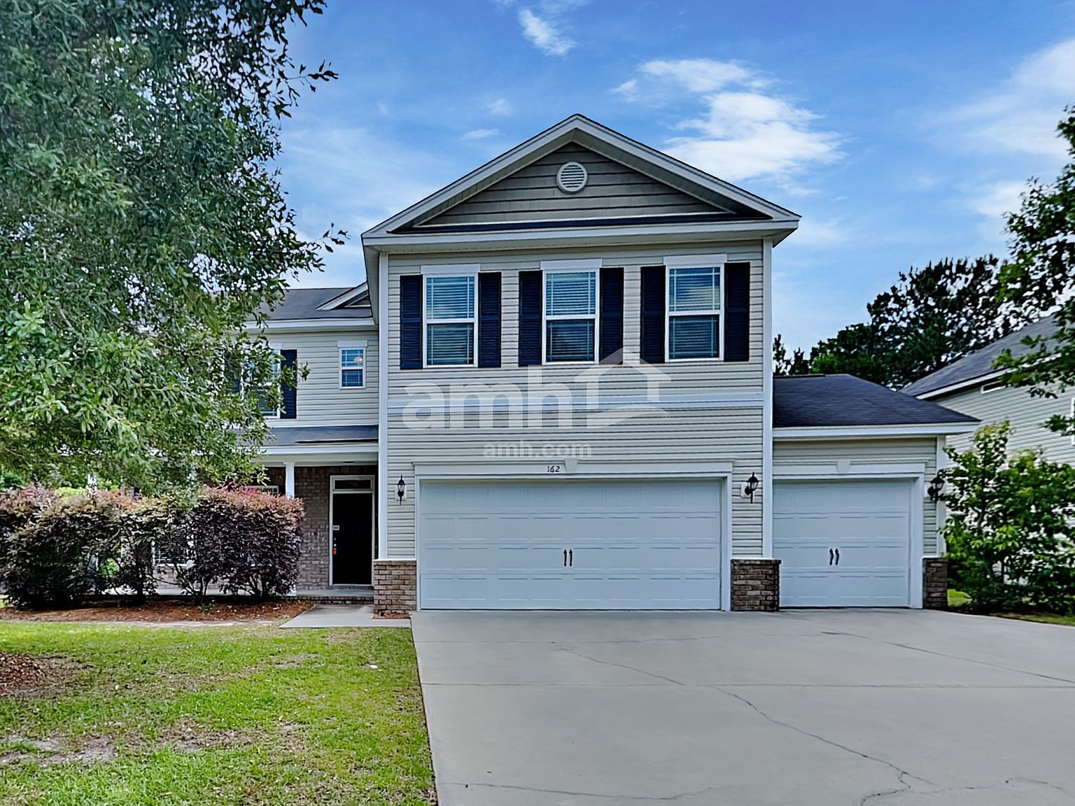 162 Grayson Ave, Savannah, GA 31419 | Zillow