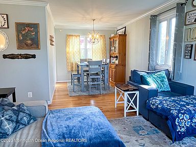 18 Dina Place, Jackson, NJ 08527 | Zillow