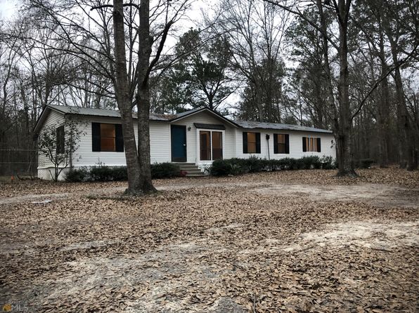 Metter Real Estate - Metter GA Homes For Sale | Zillow