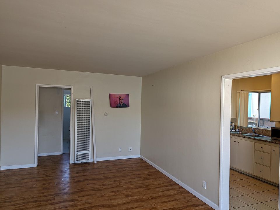 649 1/2 W 9th St, San Pedro, CA 90731 | Zillow