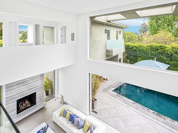 10100 Angelo Cir, Beverly Hills, CA 90210 | Zillow