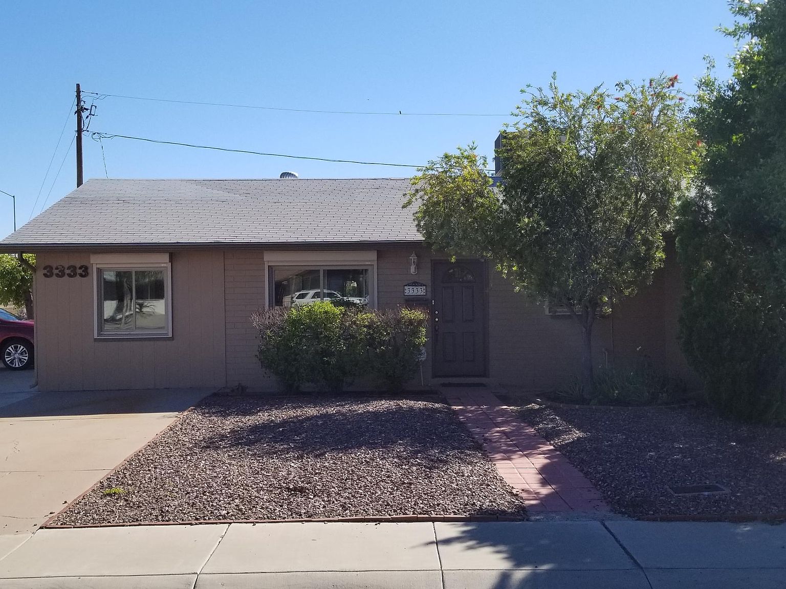 3333 E Thunderbird Rd, Phoenix, AZ 85032 | Zillow