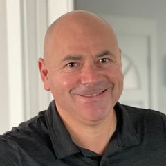Edward Renteria Broker - Real Estate Agent in Long Beach, CA - Reviews ...