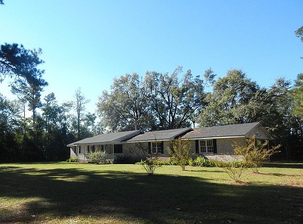 1104 Railroad Ave, Springfield, SC 29146 | Zillow