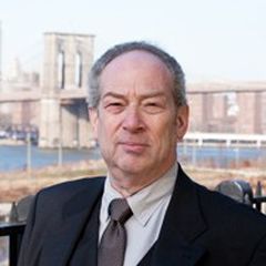 Larry Goldblatt | Zillow