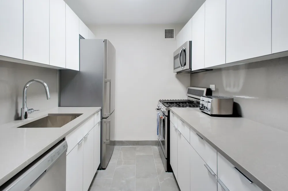 1309 5th Avenue #8B in South Harlem, Manhattan | StreetEasy