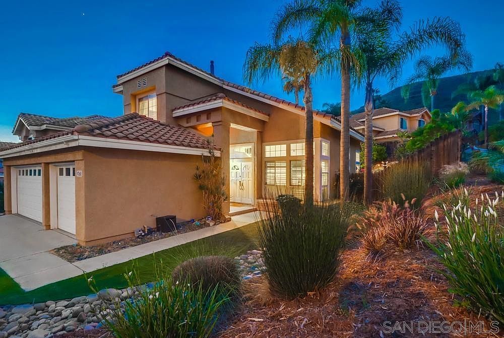 9760 Oviedo St, San Diego, CA 92129 | Zillow