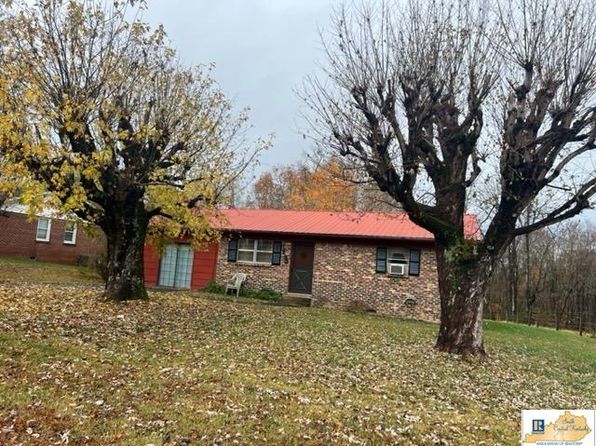 Gamaliel KY Real Estate - Gamaliel KY Homes For Sale | Zillow