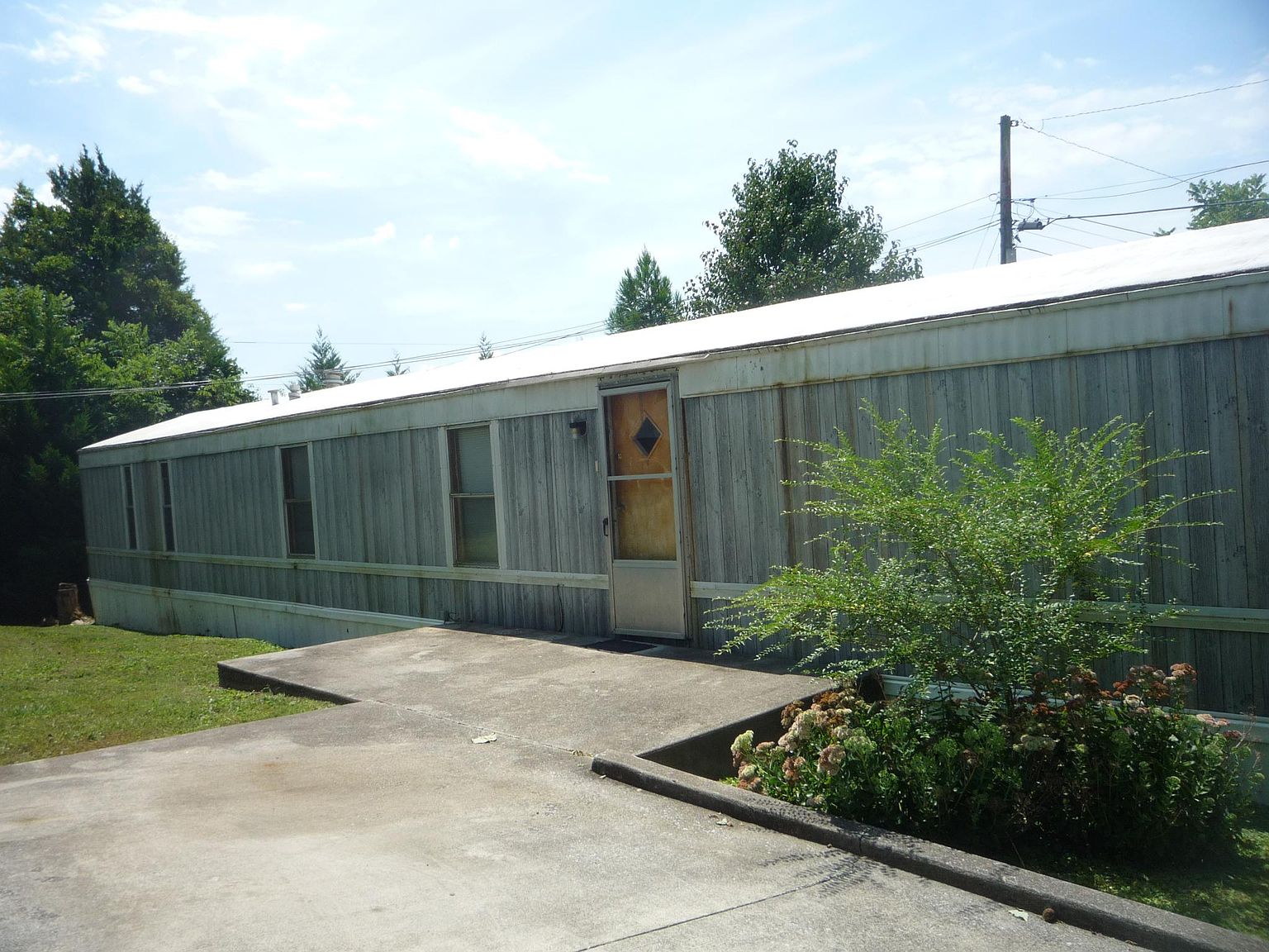 910 S Charles Seivers Blvd LOT 228, Clinton, TN 37716 | Zillow