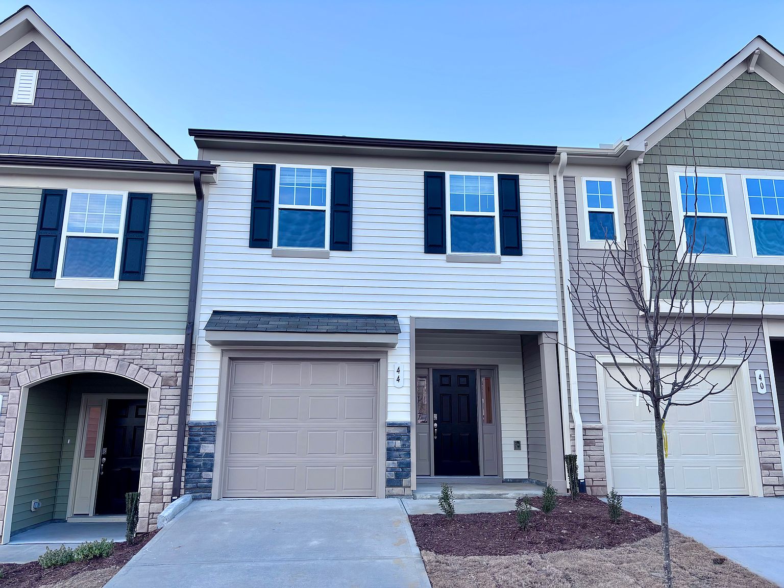 44 Lavender Ln, Clayton, NC 27520 | Zillow