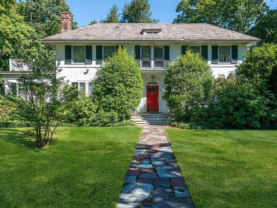 45 Highfield Road, Glen Cove, NY 11542 | Zillow