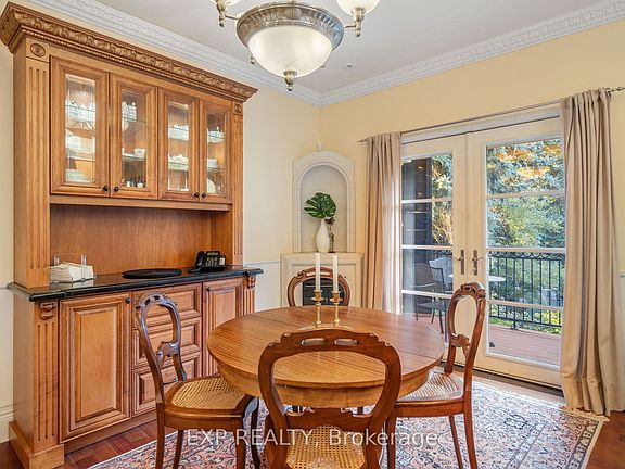 55 Pine Ridge Dr, Toronto, ON M1M 2X6 | MLS #E8386420 | Zillow