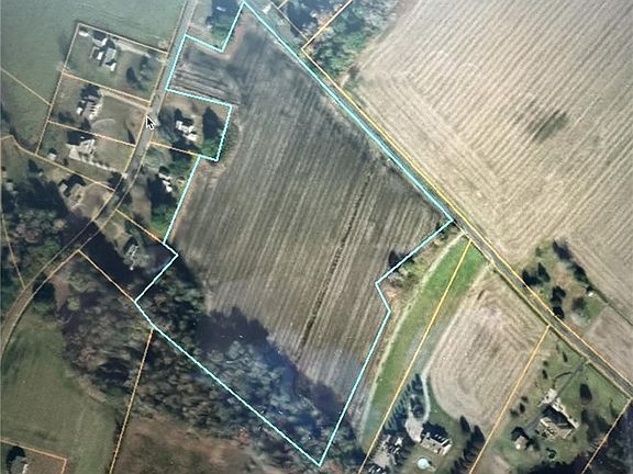 19 Ac Dutch Rd, Suffolk, VA 23437 | MLS #10497162 | Zillow