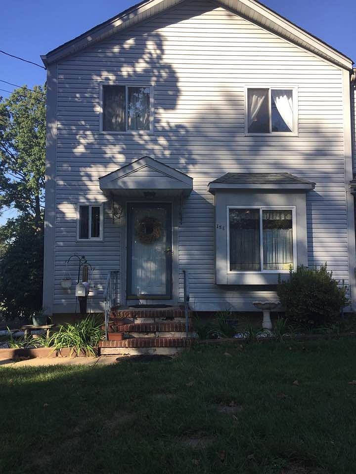 155 Jefferson Blvd, Edison, NJ 08817 | Zillow