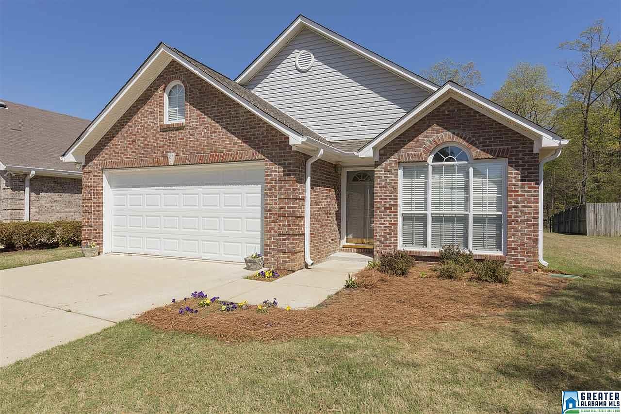 155 Brook Highland Cv, Birmingham, AL 35242 | Zillow