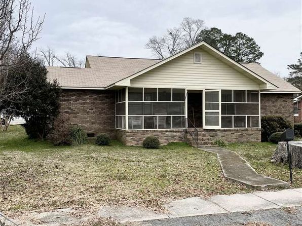 Union Real Estate - Union SC Homes For Sale | Zillow