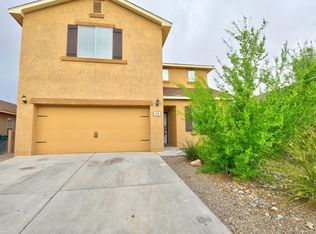 1000 El Paseo St NW, Rio Rancho, NM 87144 | Zillow