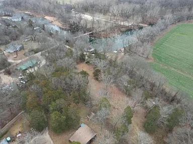 8730 Susan Ln, Dittmer, MO 63023 | Zillow