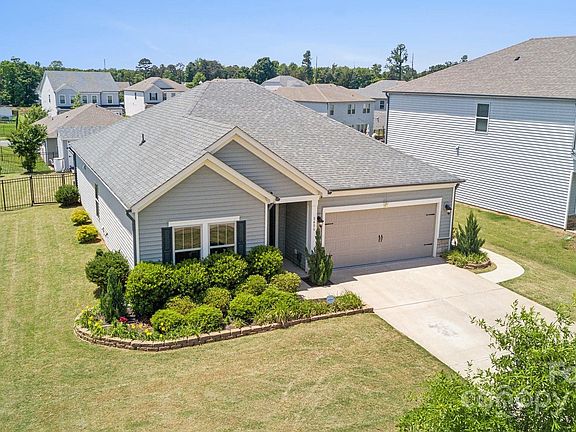 8406 Flint Hill Dr, Charlotte, NC 28273 | Zillow