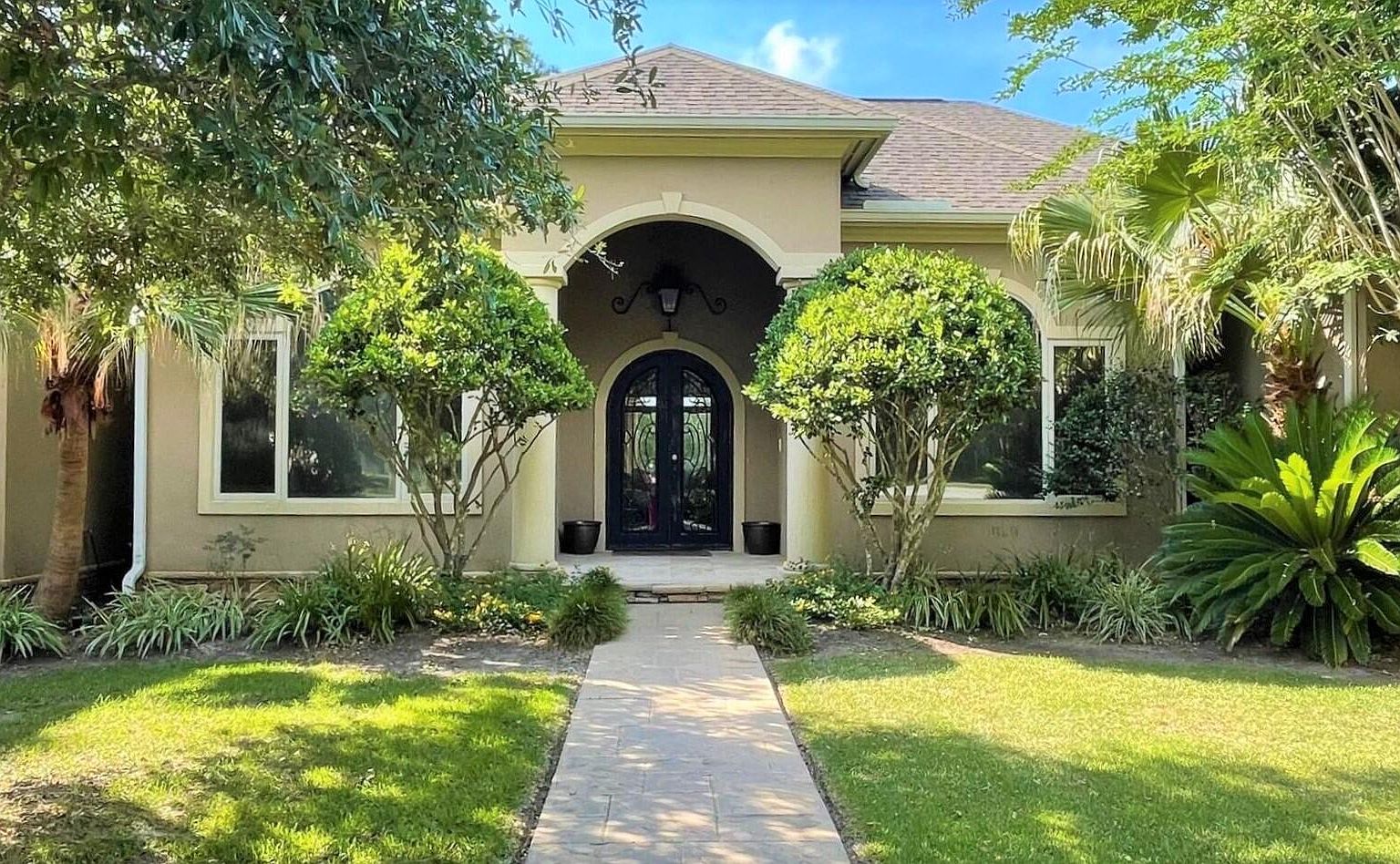 2309 Pointe Of View Dr, Ocean Springs, MS 39564 | MLS #134392 | Zillow