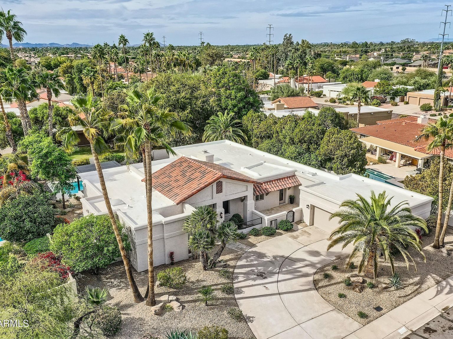 10454 N 105th Way, Scottsdale, AZ 85258 | MLS #6631489 | Zillow