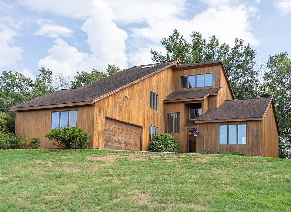 1312 Tinkling Springs Rd, Staunton, VA 24401 | Zillow