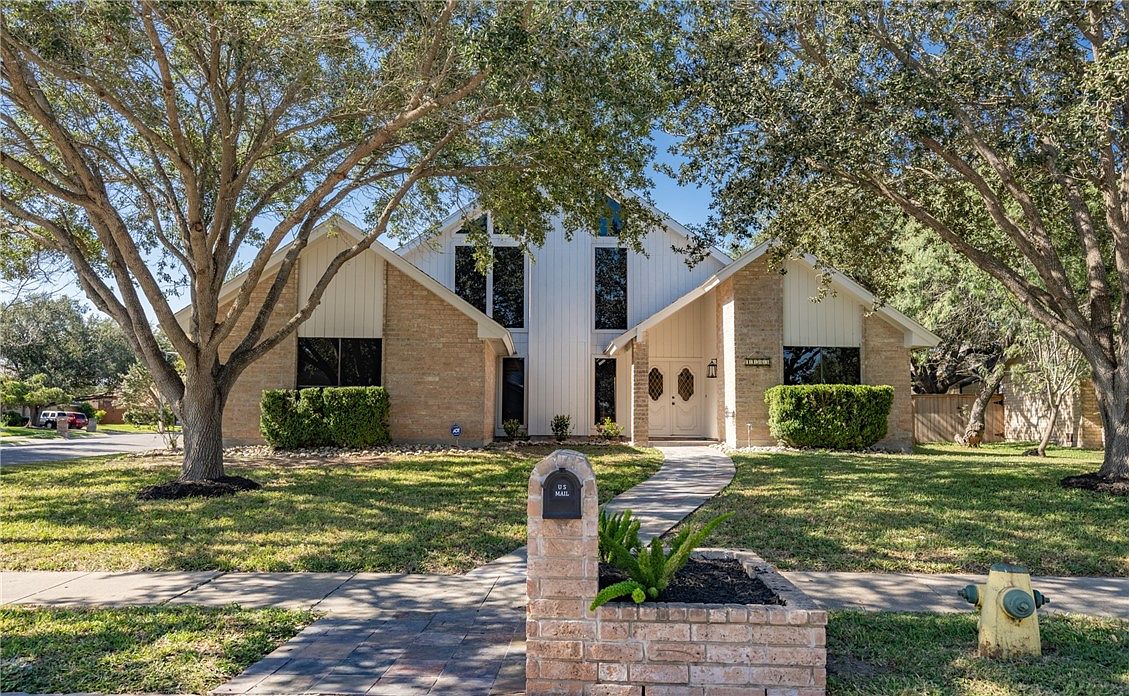 14563 Red River Dr, Corpus Christi, TX 78410 | MLS #407595 | Zillow