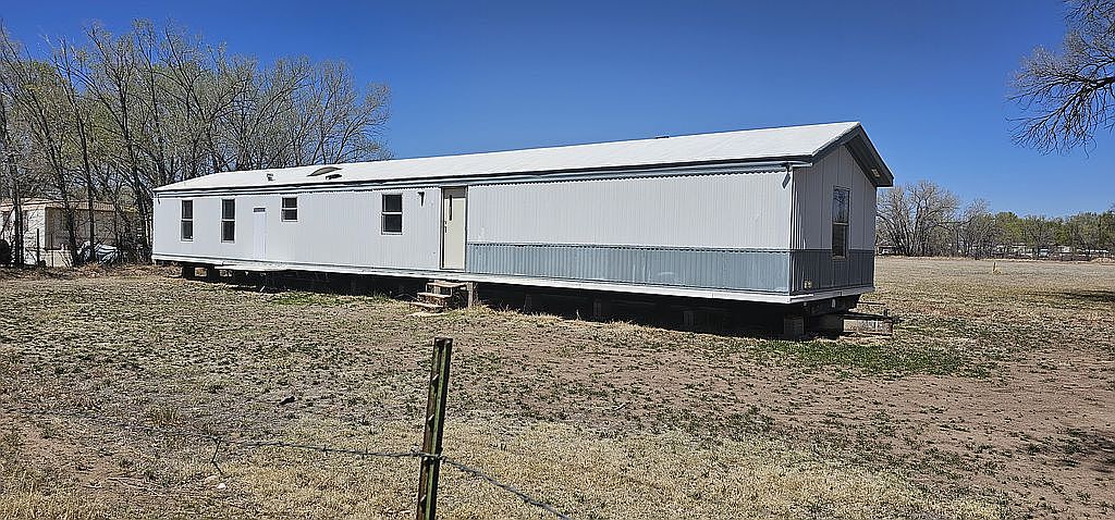 1929 Sanchez Rd SW, Albuquerque, NM 87105 | Zillow