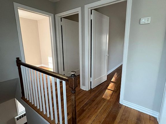 6109 Bremo Rd, Richmond, VA 23226 | Zillow