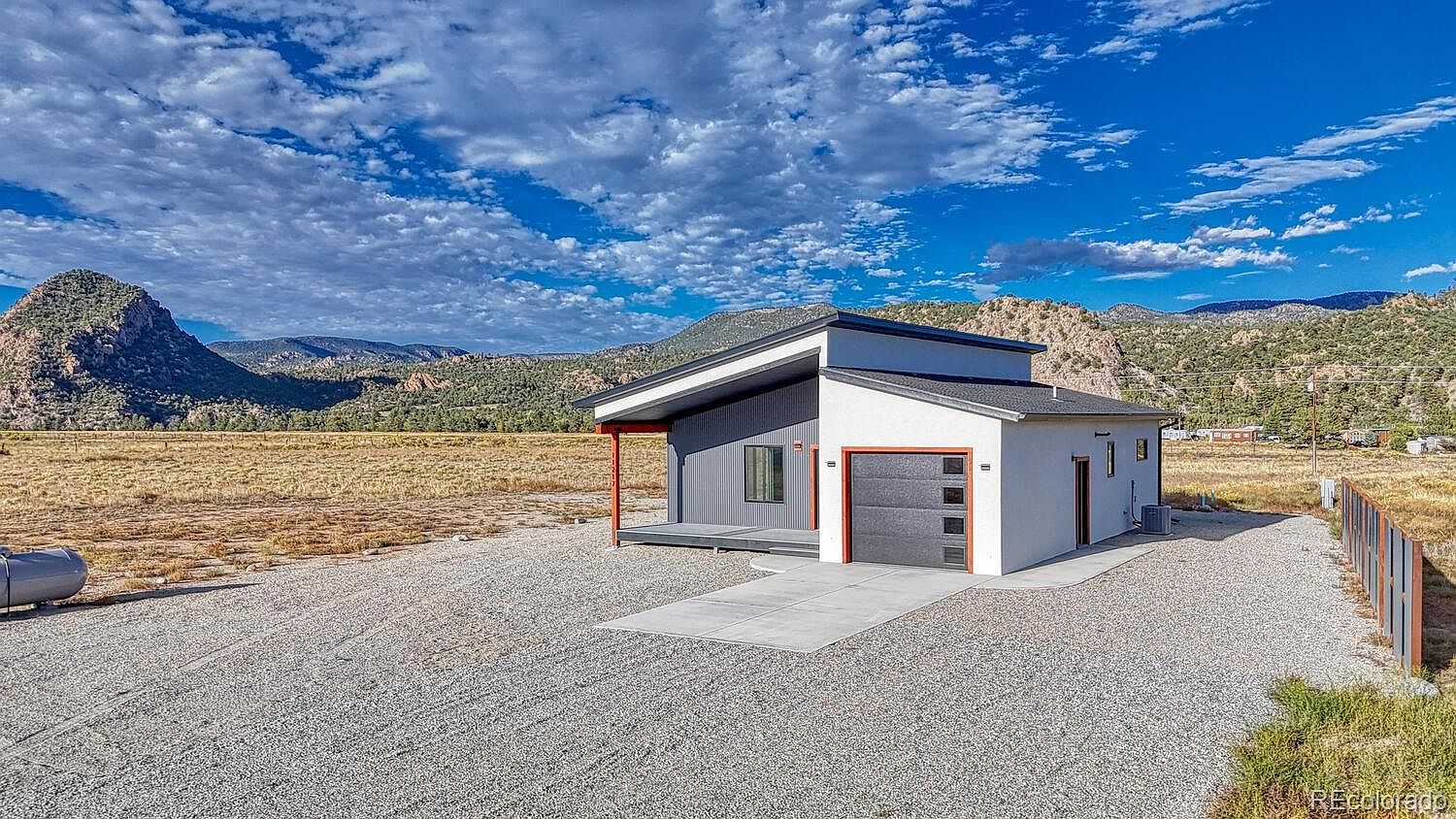 11217 County Road 198, Nathrop, CO 81236 | Zillow