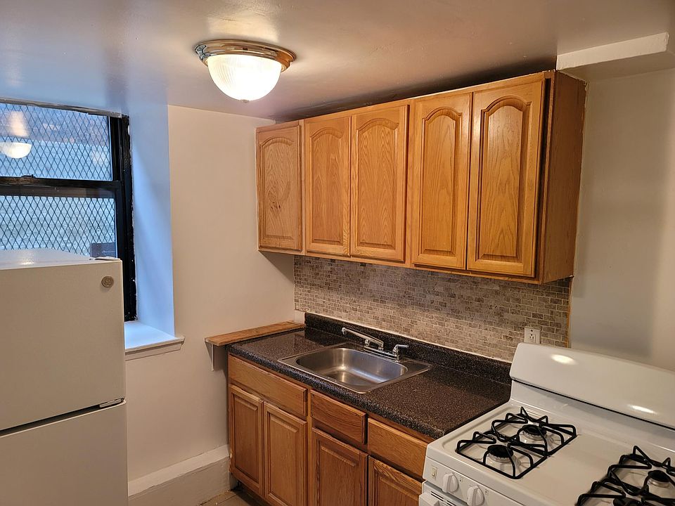 (Undisclosed Address), Bronx, NY 10455 | Zillow