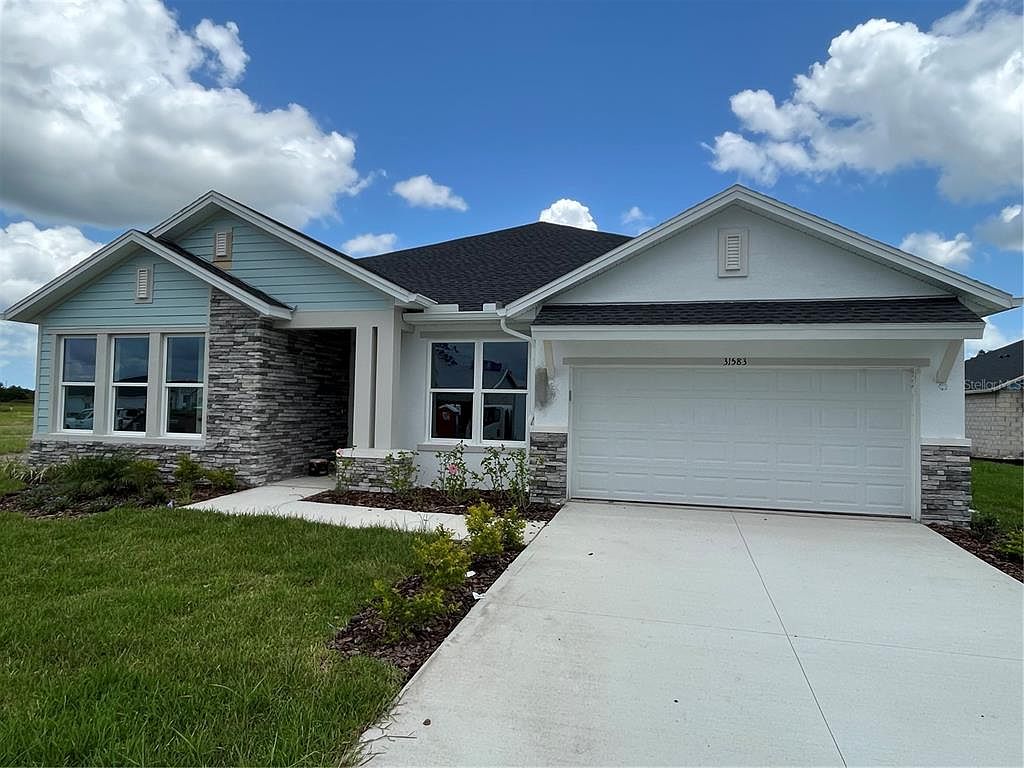 31583 Godwin Ct, Wesley Chapel, FL 33545 | Zillow