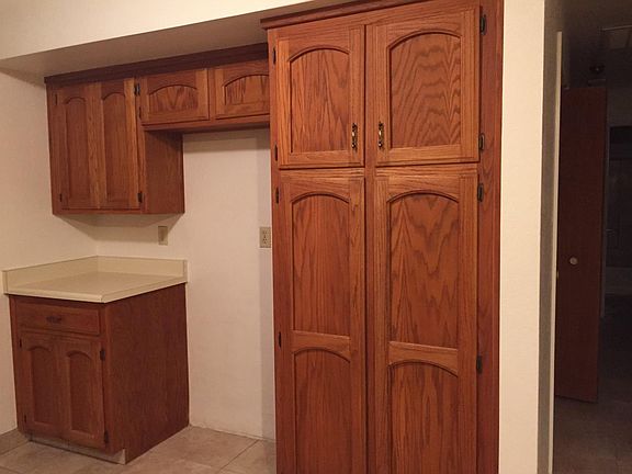 (Undisclosed Address), Porterville, CA 93257 | Zillow